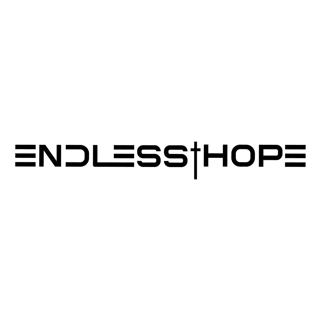 Snap Backs – Endless Hope